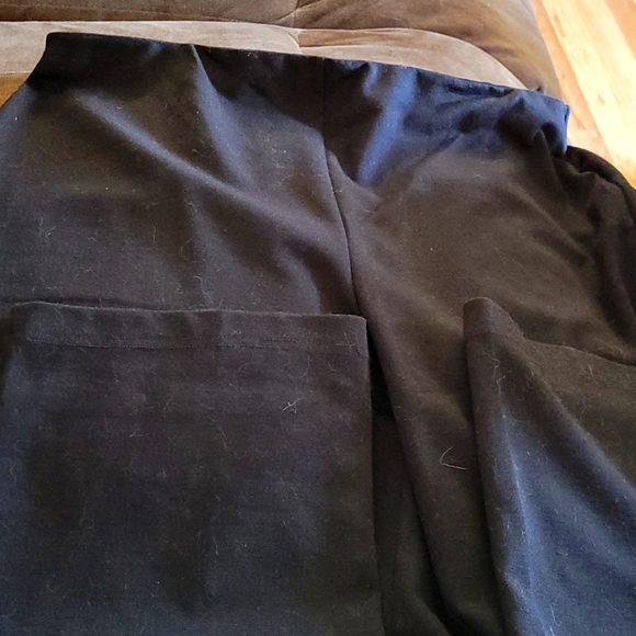 Studio Works | Pants & Jumpsuits | Pull On Pants | Poshmark